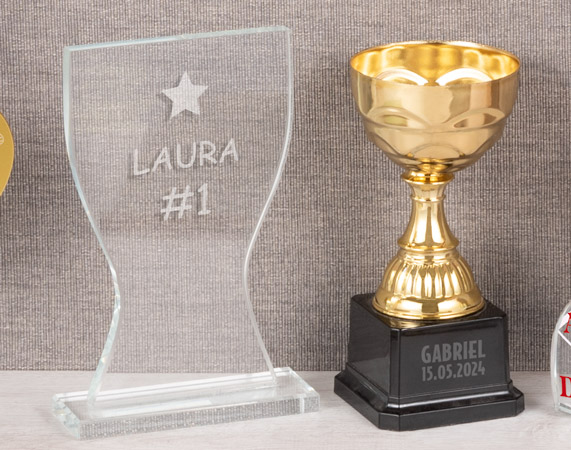 Regalos personalizados con tus fotos