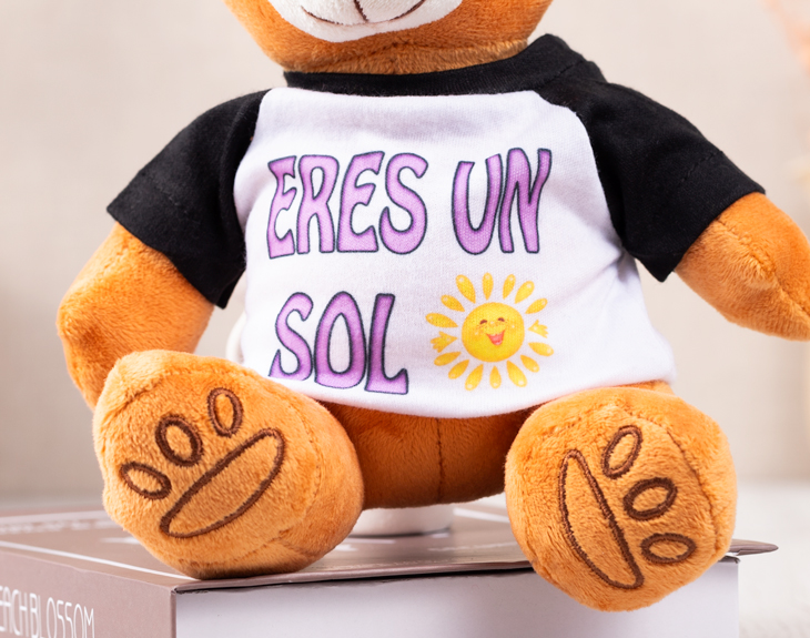 Regalos -Regalos originales- Regalos- Regalito - Regalete- Regalar ...