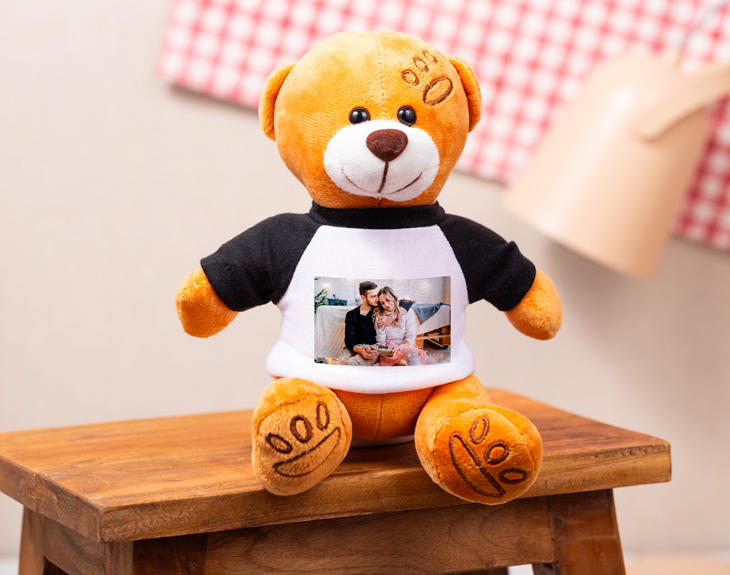 Regalos personalizados Regalos con foto productos con logo